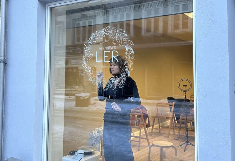 LER Studio - LER Studio